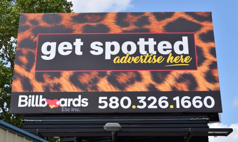 How to Rent a Billboard - Billboard Prints Blog - Billboard Prints