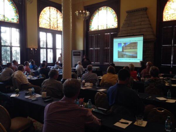 IBOUSA.ORG Association l Independent Billboard Operators