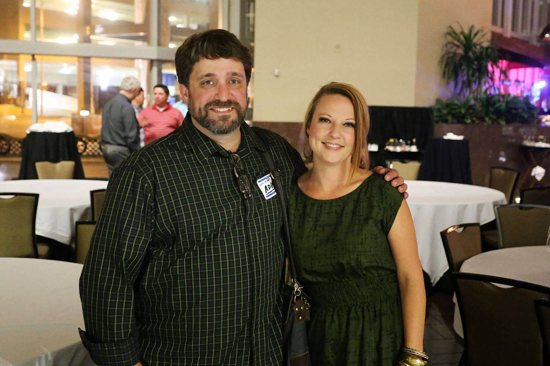 IBOUSA.ORG Association l Independent Billboard Operators