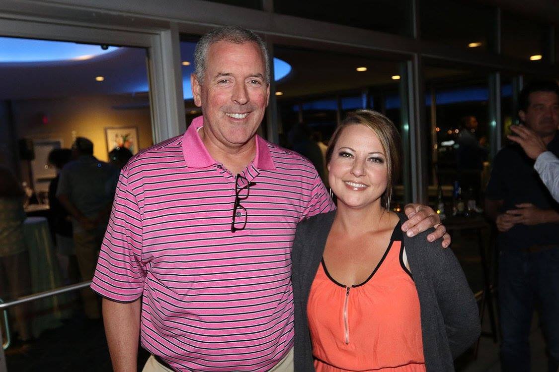 IBOUSA.ORG Association l Independent Billboard Operators