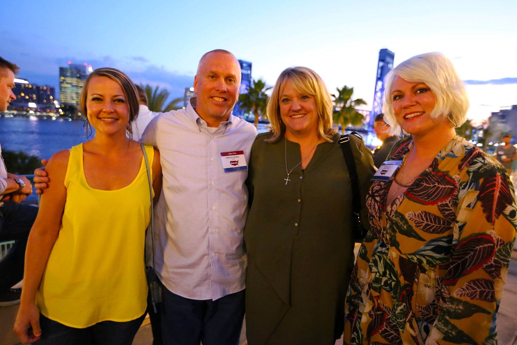 IBOUSA.ORG Association l Independent Billboard Operators