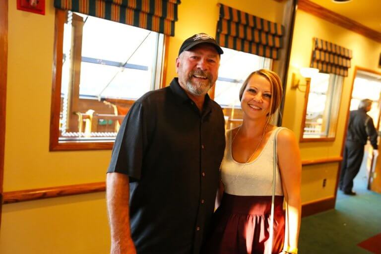 IBOUSA.ORG Association l Independent Billboard Operators