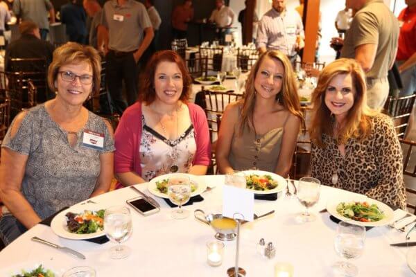 IBOUSA.ORG Association l Independent Billboard Operators