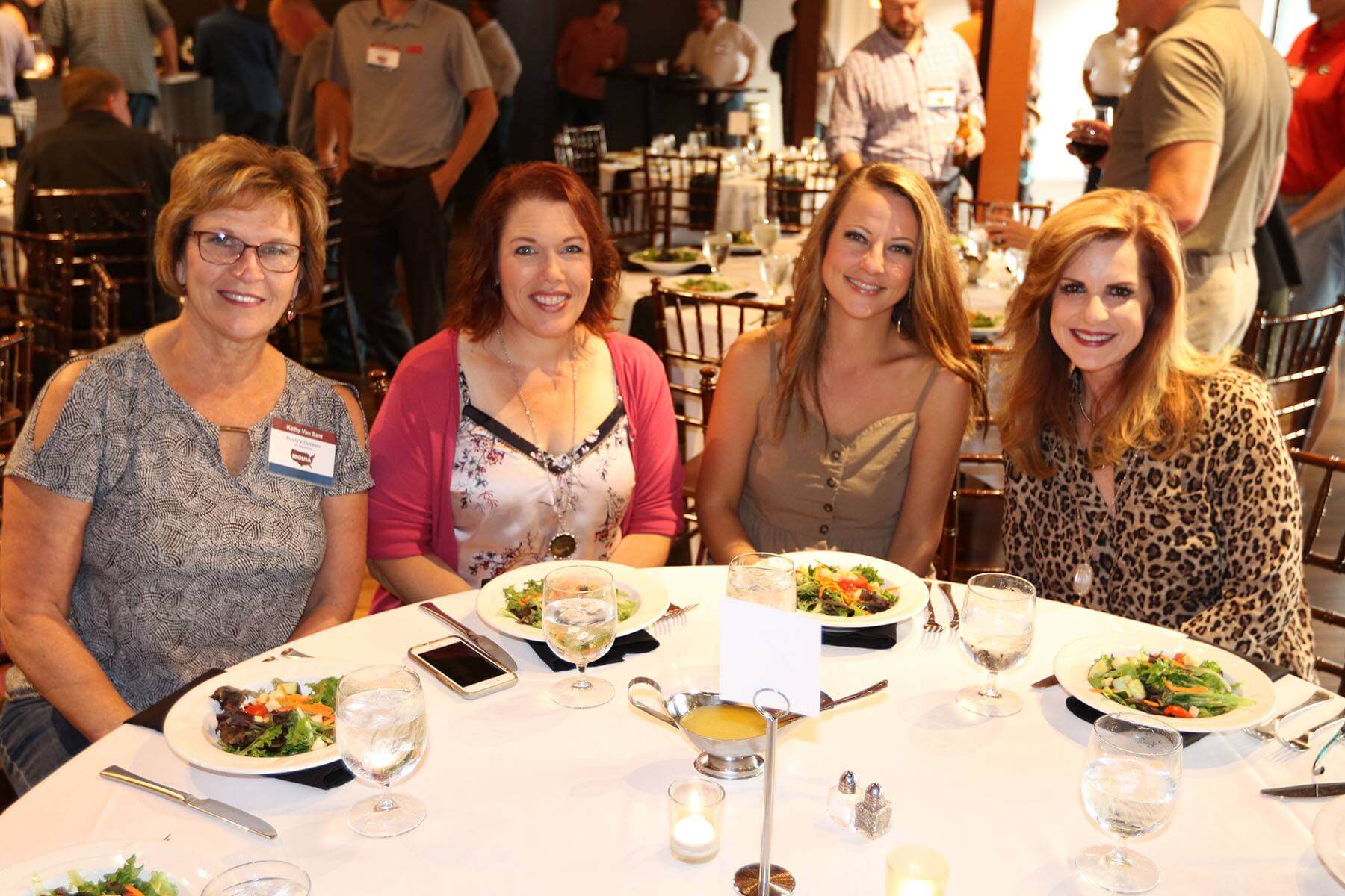 IBOUSA.ORG Association l Independent Billboard Operators