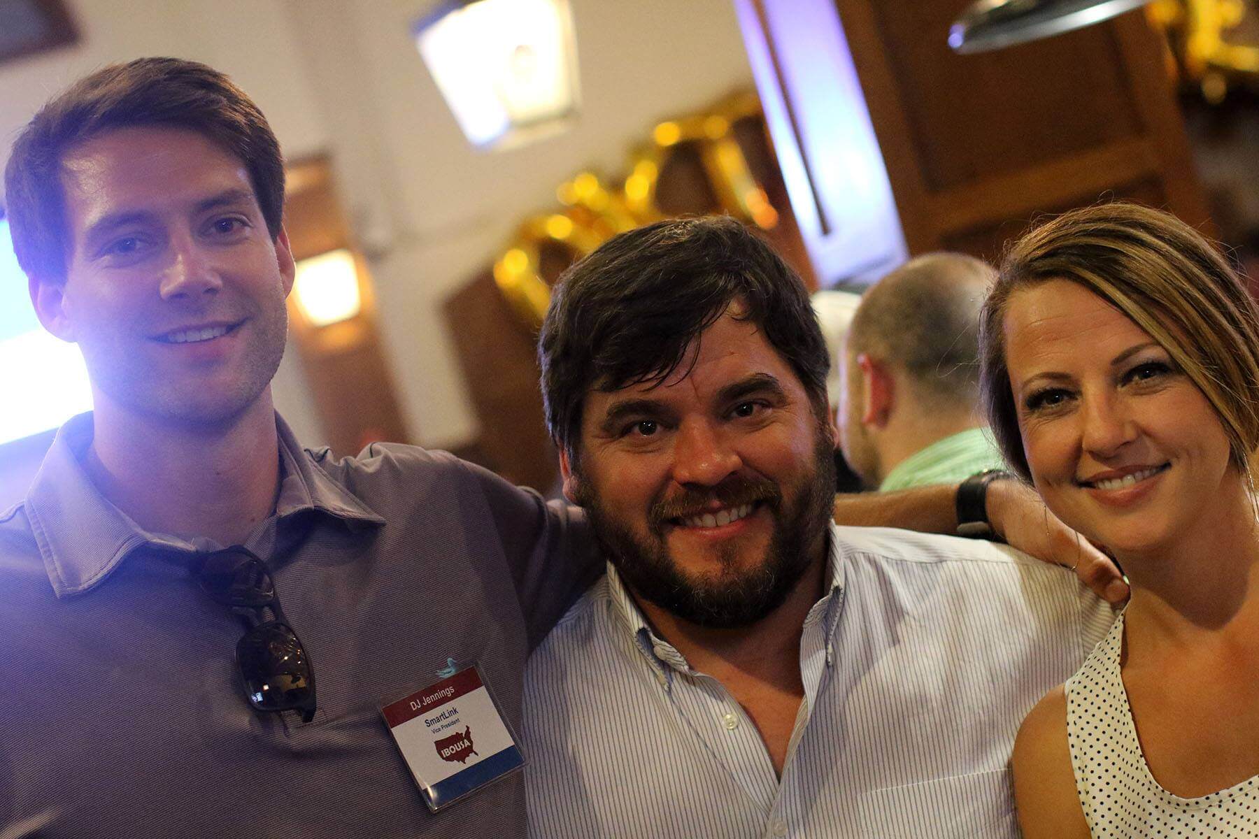 IBOUSA.ORG Association l Independent Billboard Operators