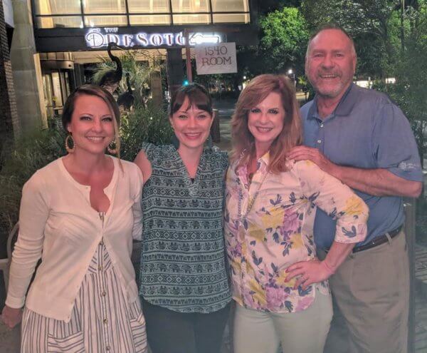 IBOUSA.ORG Association l Independent Billboard Operators