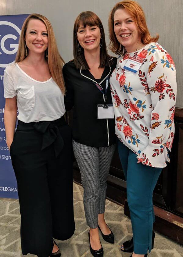 IBOUSA.ORG Association l Independent Billboard Operators