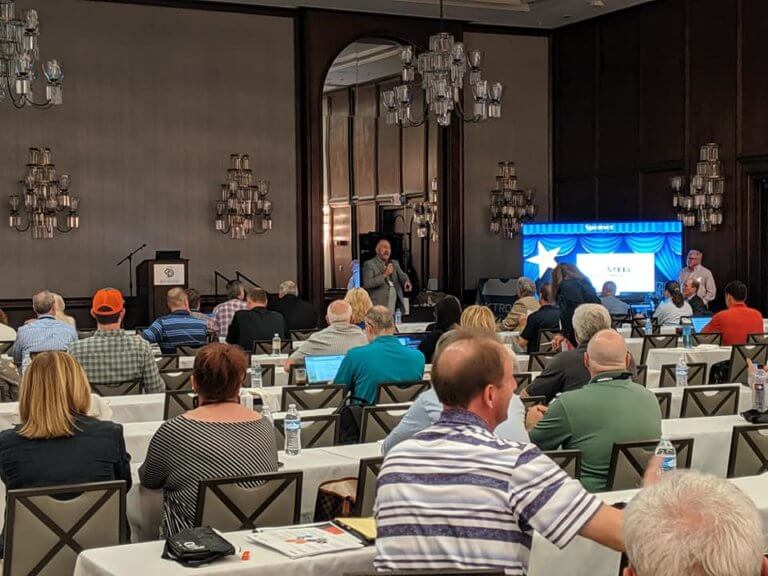 IBOUSA.ORG Association l Independent Billboard Operators