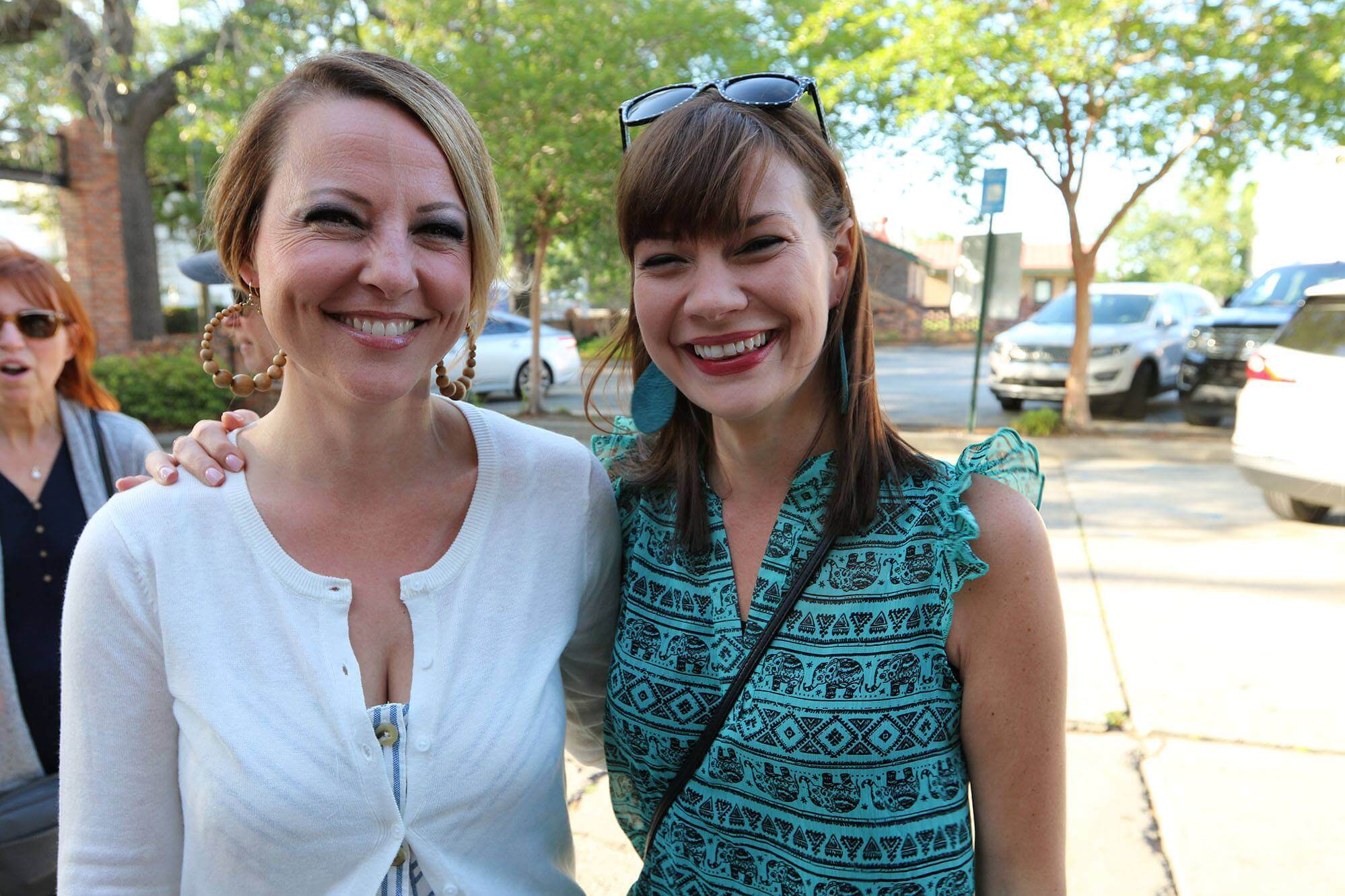 IBOUSA.ORG Association l Independent Billboard Operators