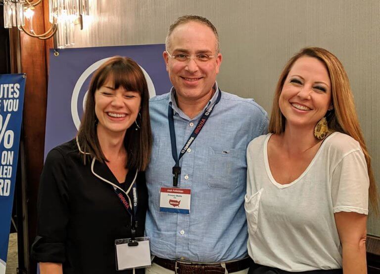 IBOUSA.ORG Association l Independent Billboard Operators