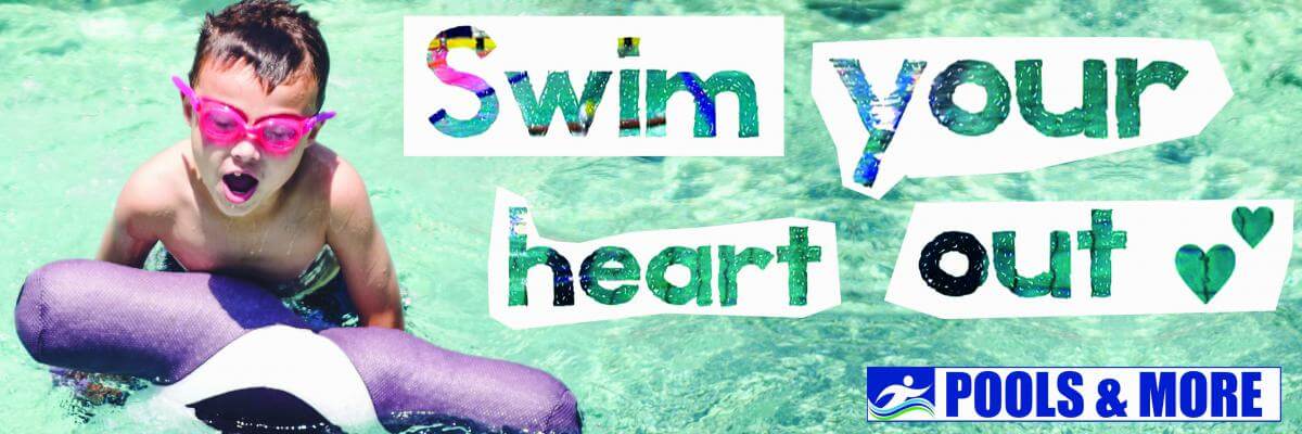 Free Billboard Design Services | Billboards Etc. Inc. | Outdoor Advertising