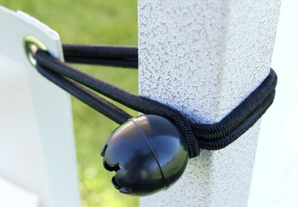 Easy-To-Follow Guide for Successful Billboard Installation