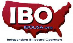 IBOUSA.ORG Association l Independent Billboard Operators