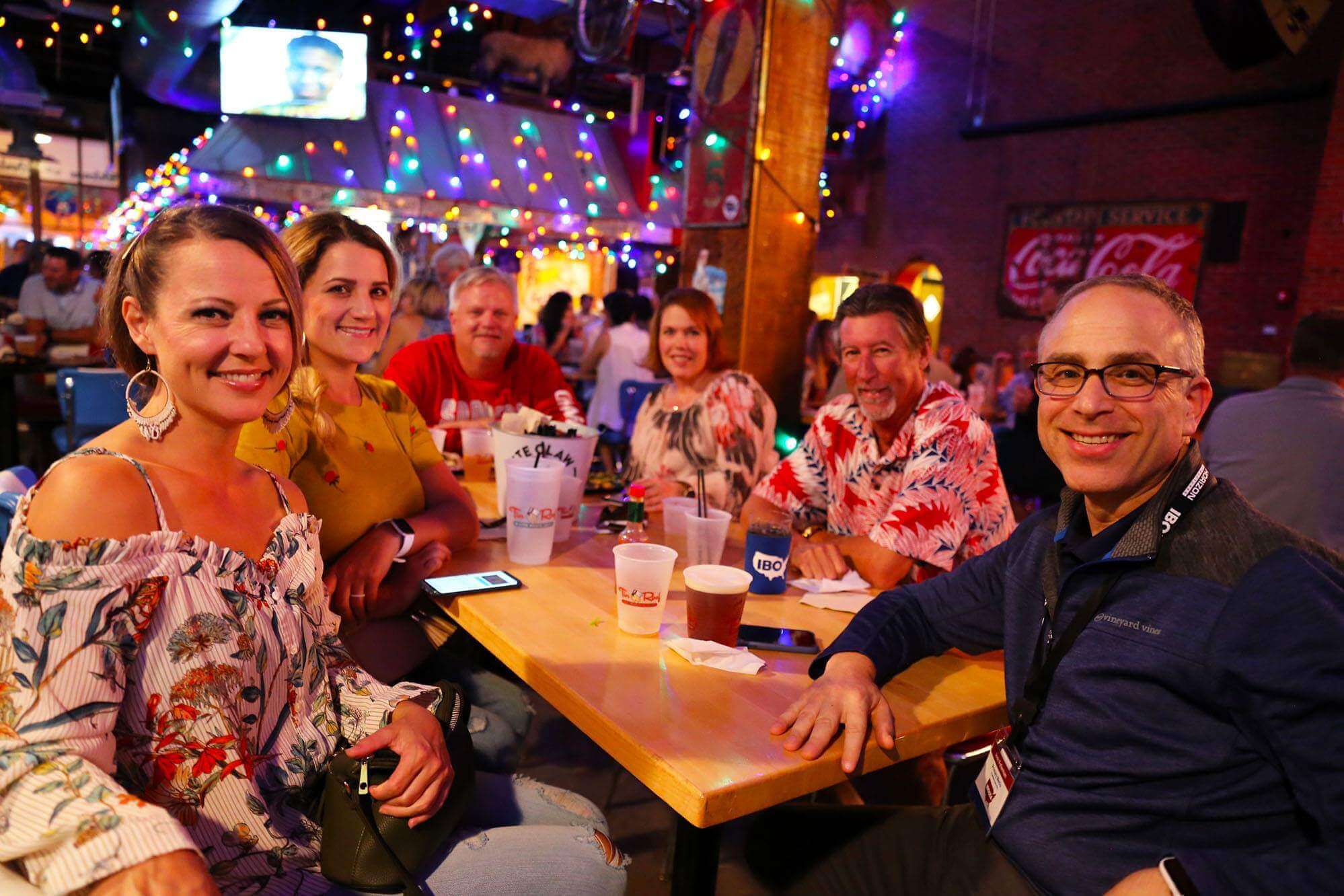 IBOUSA.ORG Association l Independent Billboard Operators