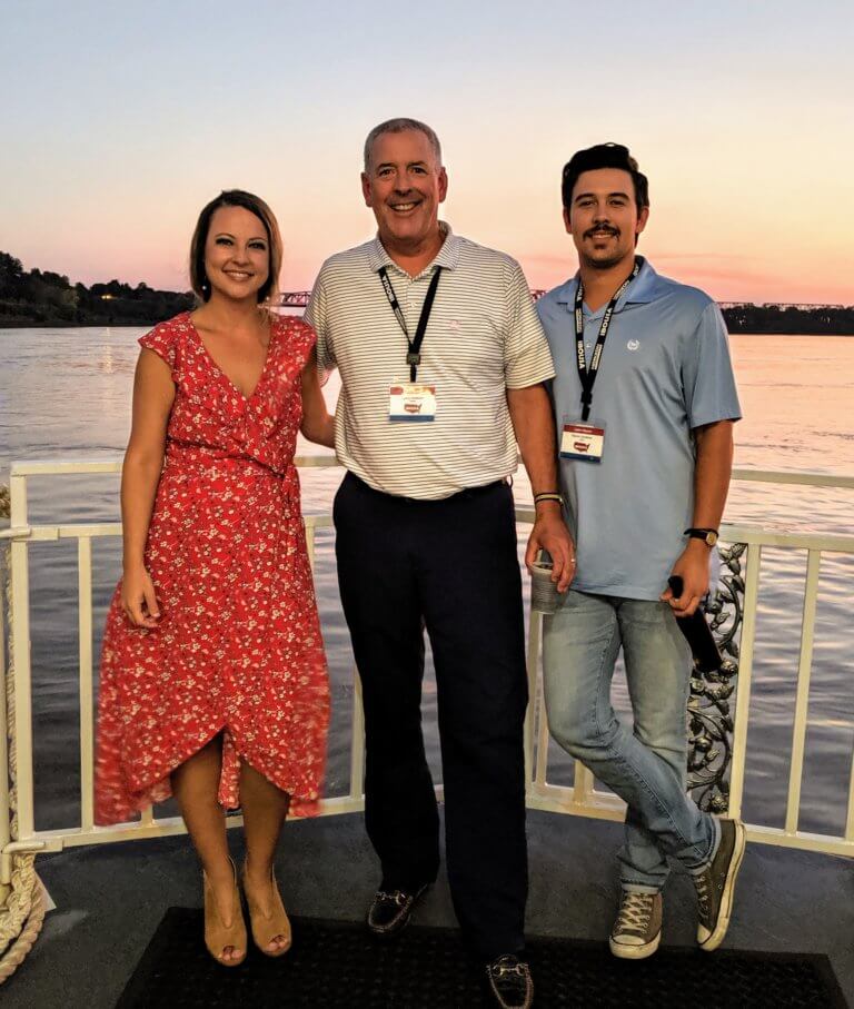 IBOUSA.ORG Association l Independent Billboard Operators