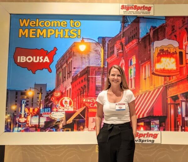 IBOUSA.ORG Association l Independent Billboard Operators