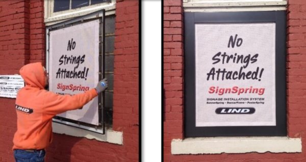 Easy-To-Follow Guide for Successful Billboard Installation