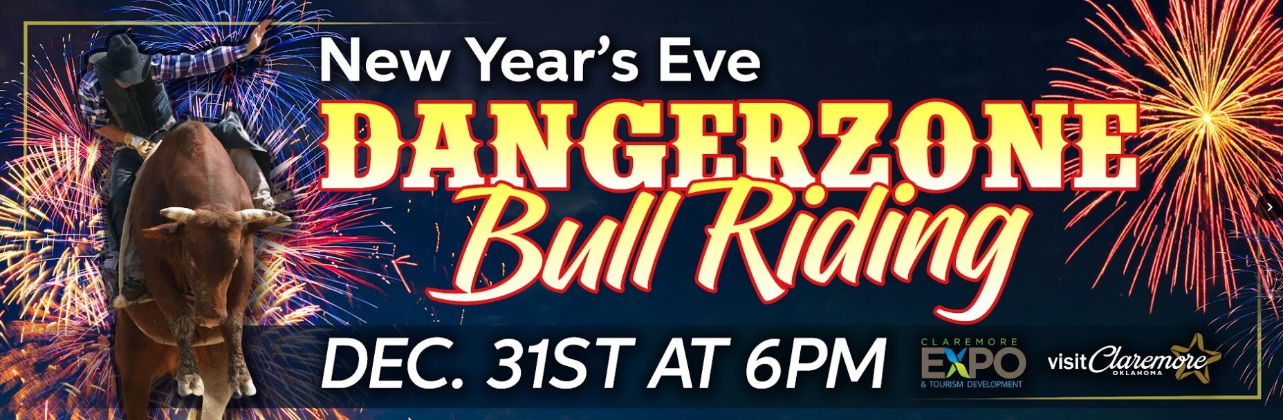 Gallery | Billboards Etc. Inc.