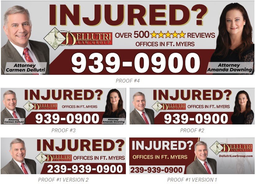 Billboard Design Inspiration - Billboard Prints