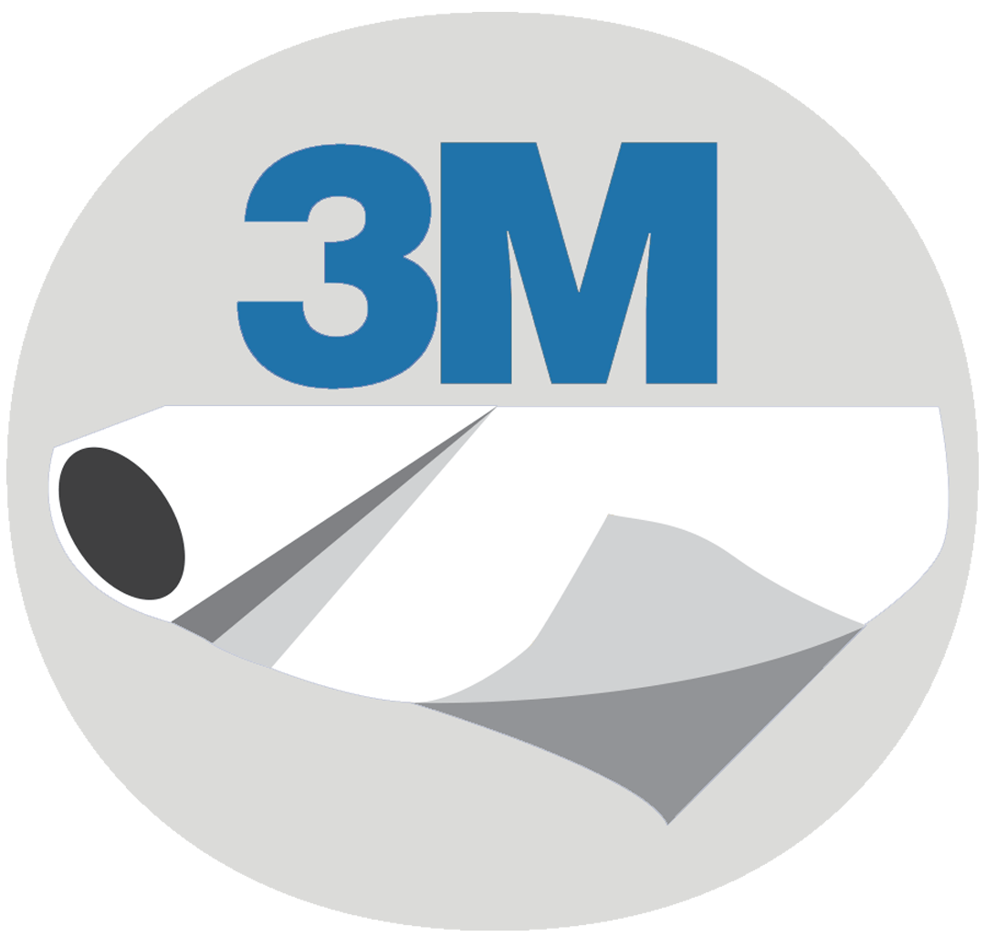 Billboard Printing with Free Design | Billboards Etc. l Excellent Service!